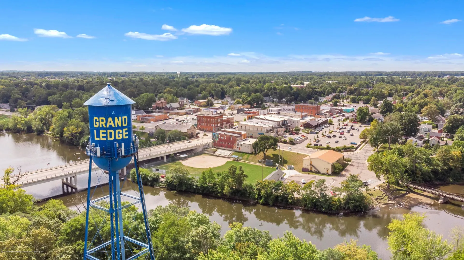 Explore Our Story: The Beginning of Our Journey